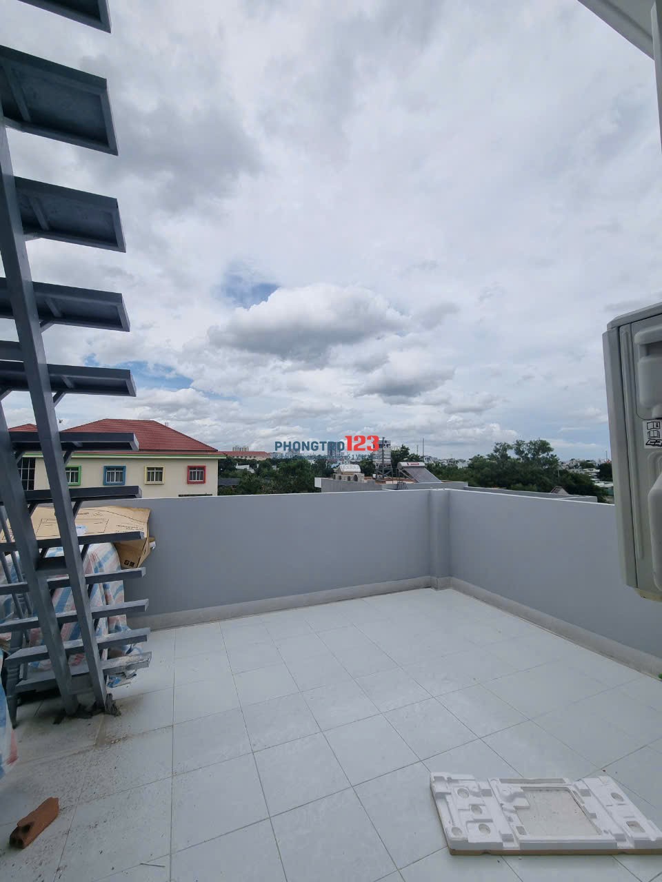 KTX, Sleep Box đẹp, hiện đại giá 1,4Tr/tháng, Ngắn hạn 150K/ngày. - Phongtro123.com