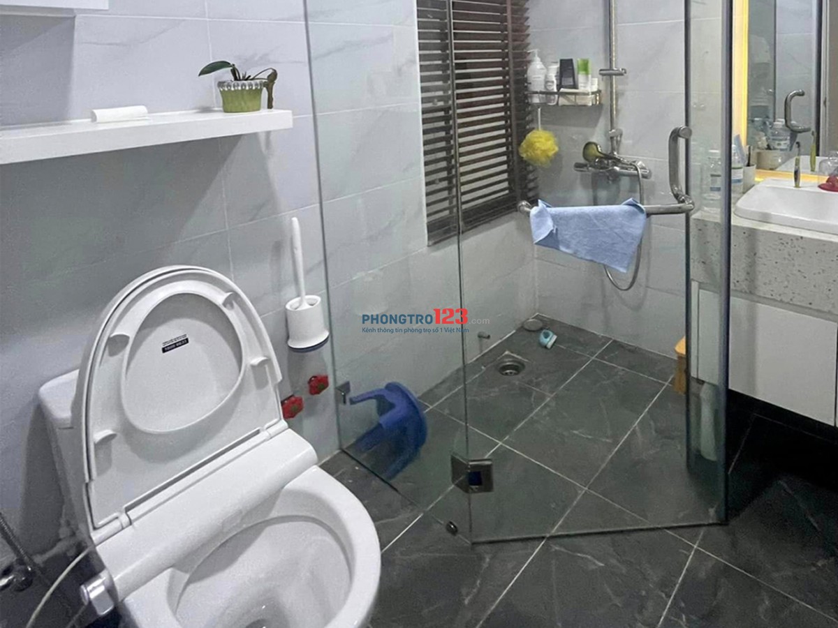 Hẻm 1322 Nguyễn Duy Trinh Chỉ 2Tr 6 Gần ĐH UFM, FPT, SPKT, HuTech, 27m2 ...