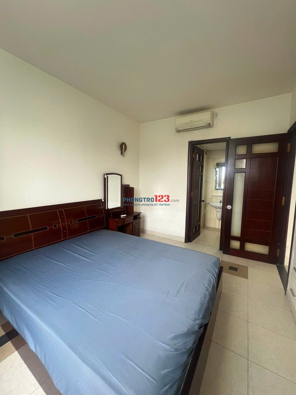 The Useful (The Era) Lạc Long Quân, Tân Bình căn 3p, 2wc, không NT, 8tr ...